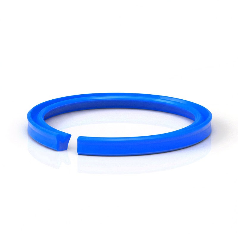 Rod U-Cup Seals | XHH Seals - OEM & Custom Hydraulic Seal