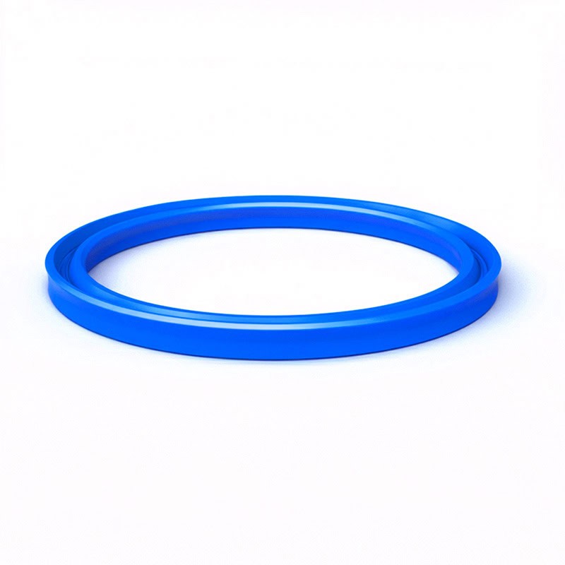 Rod U-Cup Seals | XHH Seals - OEM & Custom Hydraulic Seal