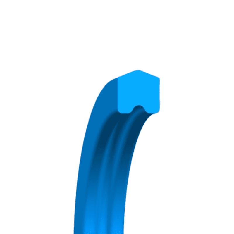 OD Dynamic Seal