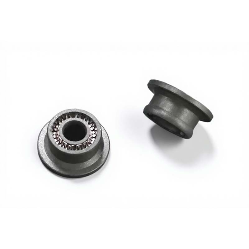 Agilent 1100/1200/1260 Seal Replacement – P/N 5063-6589